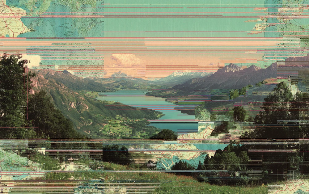 Essential Guide to P-Card Reconciliation: Steps and Best Practices